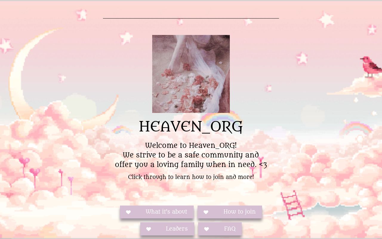 HEAVEN_ORG